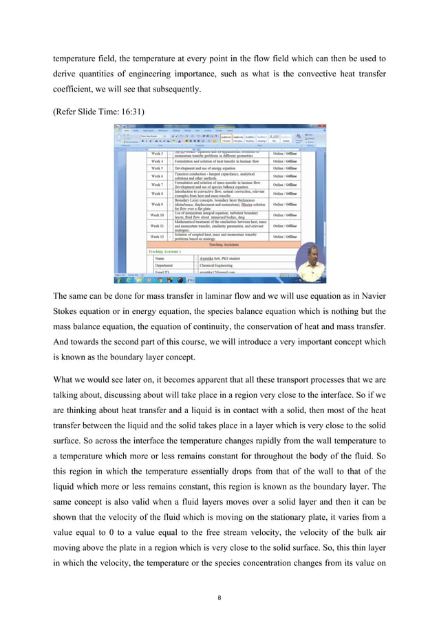 NPTEL TP Notes full.pdf
