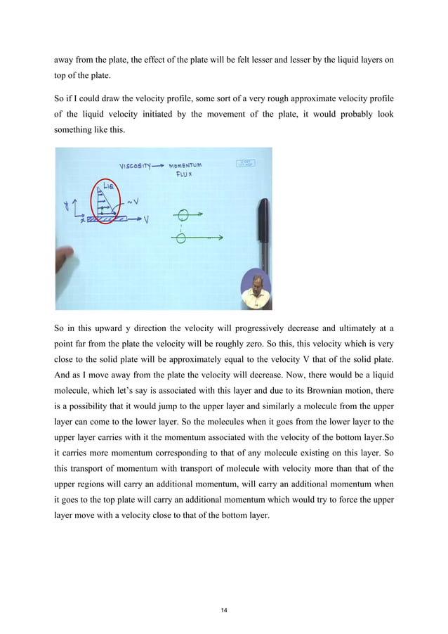 NPTEL TP Notes full.pdf