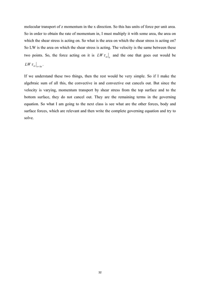 NPTEL TP Notes full.pdf