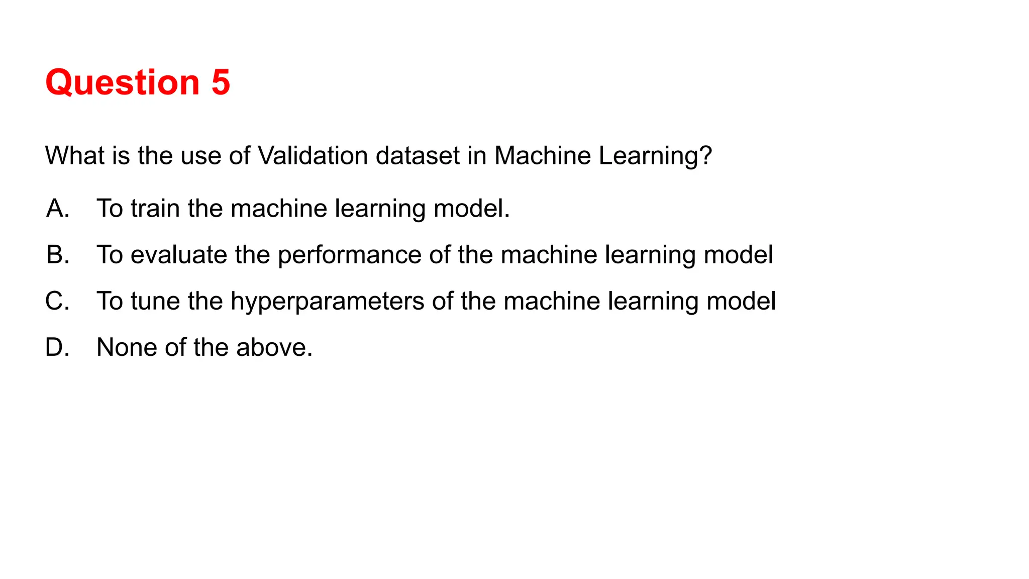 NPTEL Week 1-13.pdf introduction to machine learning | PDF