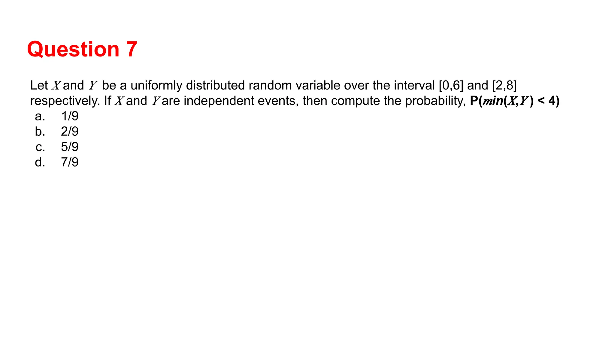 NPTEL Week 1-13.pdf introduction to machine learning | PDF