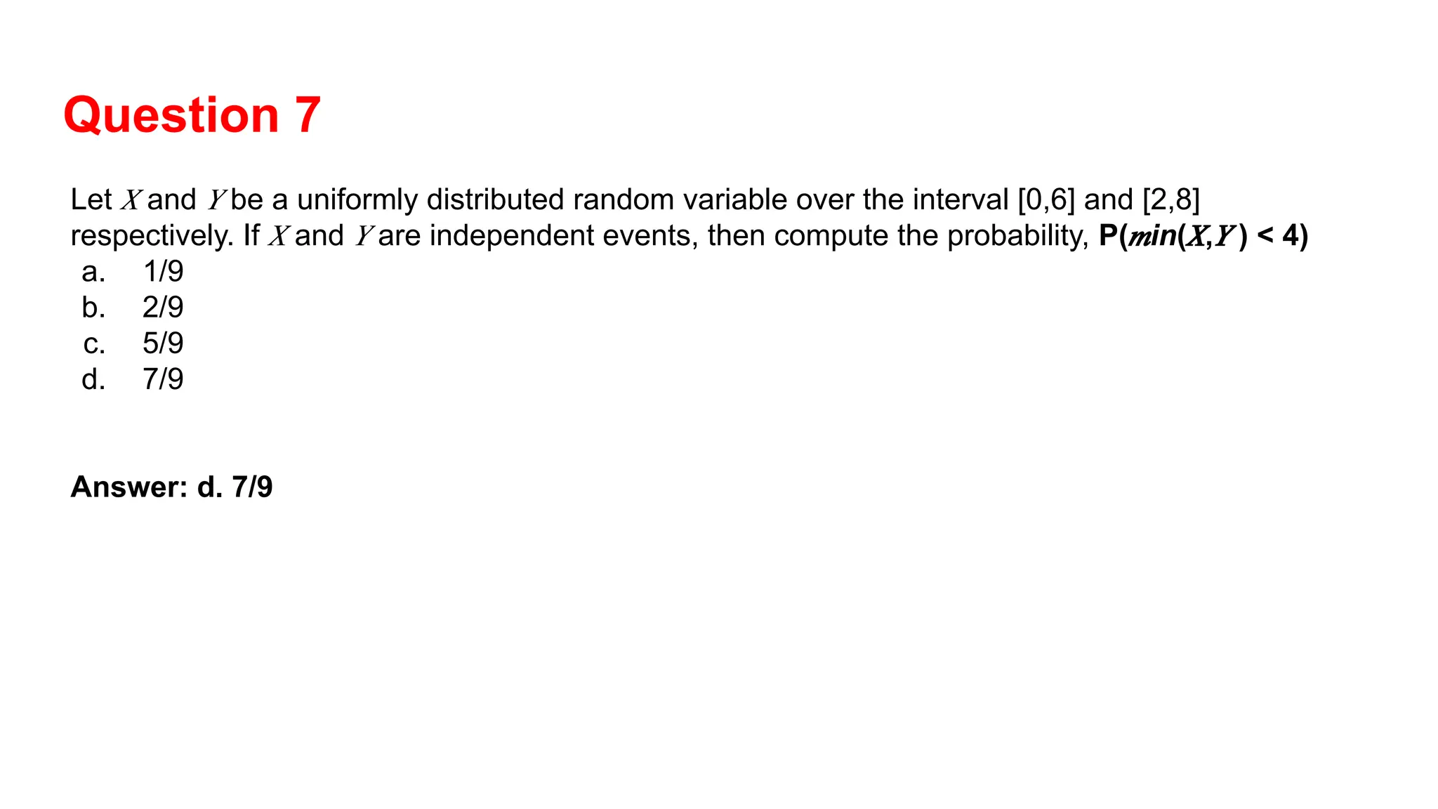 NPTEL Week 1-13.pdf introduction to machine learning | PDF