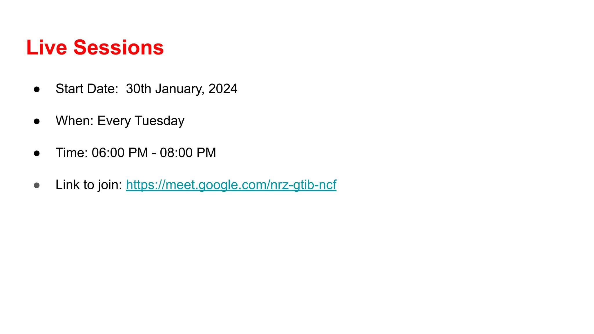 NPTEL Week 1-13.pdf introduction to machine learning | PDF