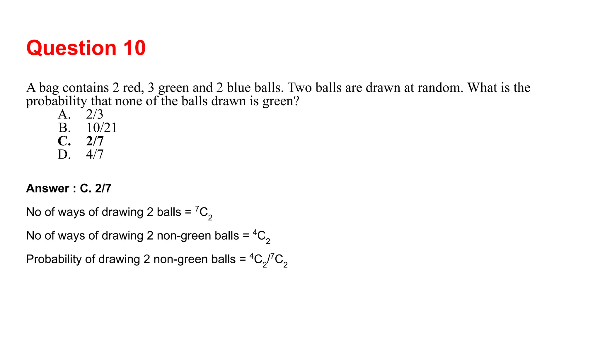 NPTEL Week 1-13.pdf introduction to machine learning | PDF