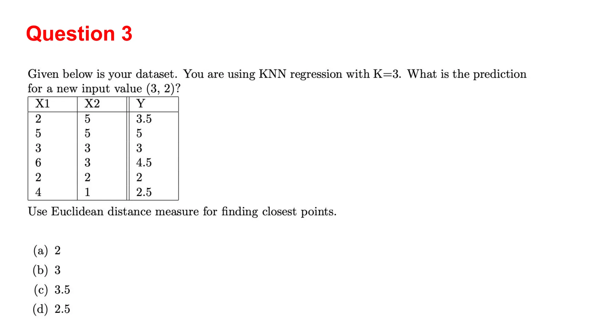 NPTEL Week 1-13.pdf introduction to machine learning | PDF