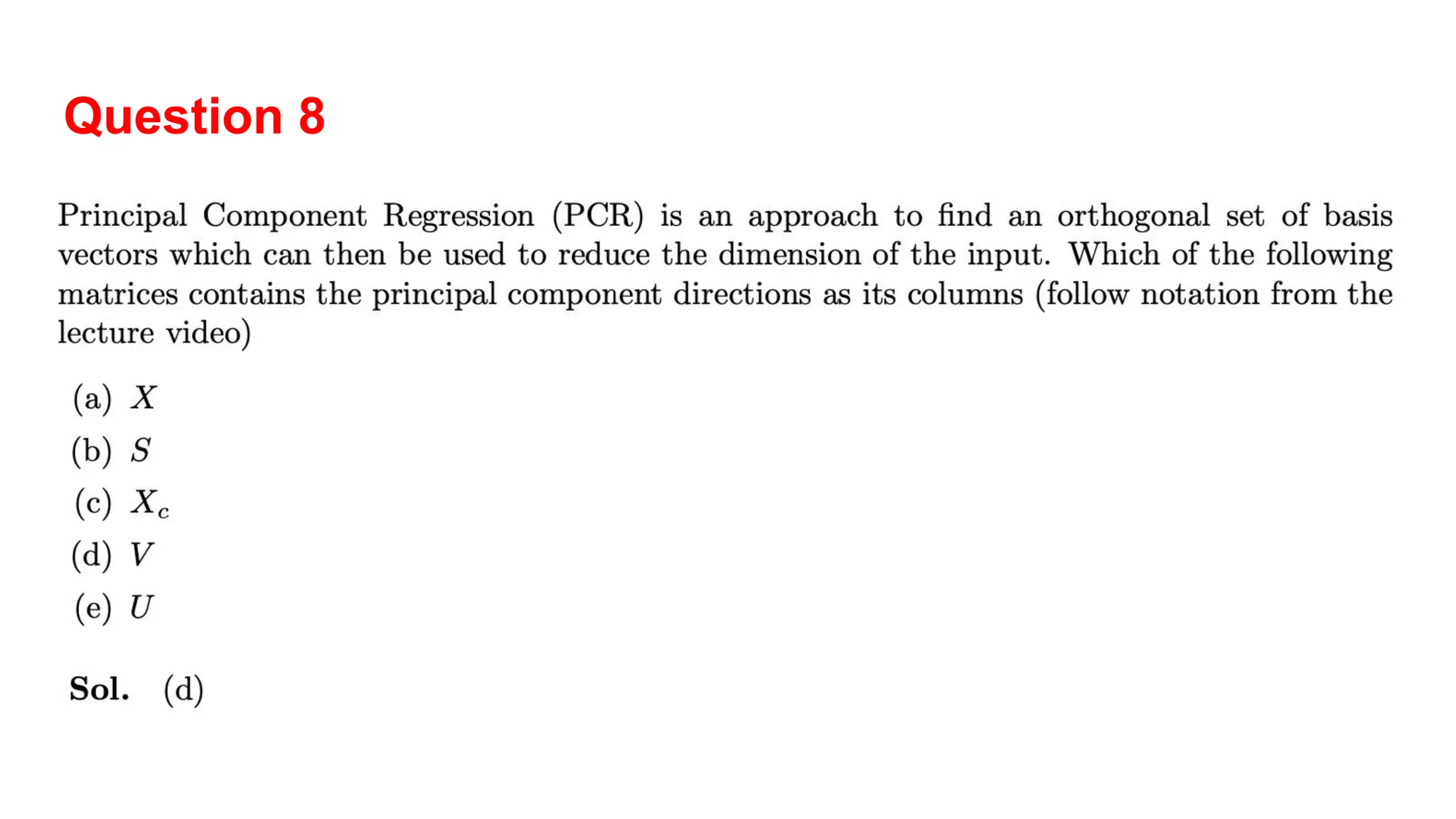 NPTEL Week 1-13.pdf introduction to machine learning | PDF