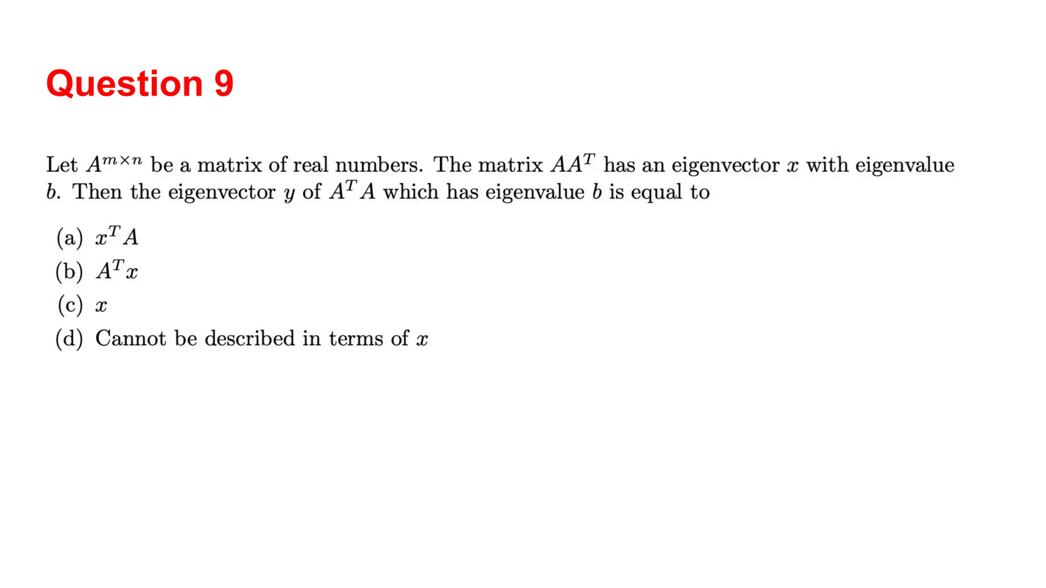 NPTEL Week 1-13.pdf introduction to machine learning | PDF