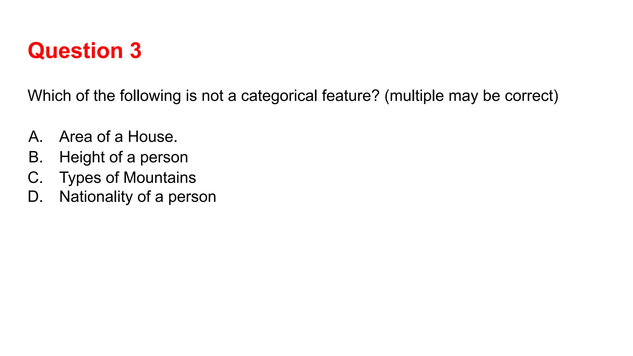 NPTEL Week 1-13.pdf introduction to machine learning | PDF