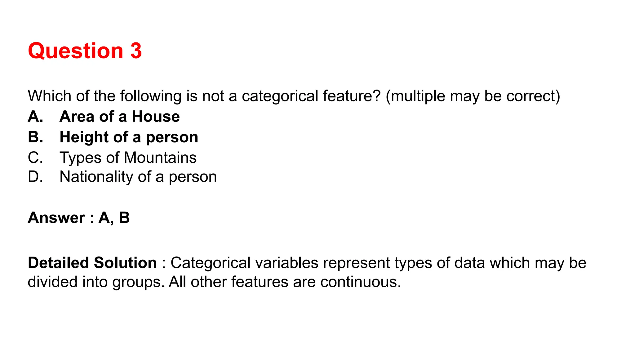 NPTEL Week 1-13.pdf introduction to machine learning | PDF
