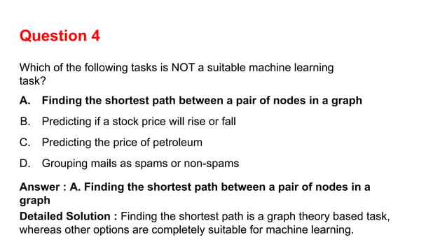 NPTEL Week 1-13.pdf introduction to machine learning | PDF