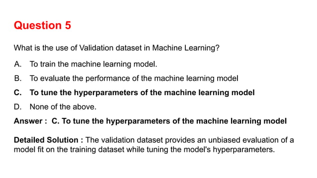 NPTEL Week 1-13.pdf introduction to machine learning | PDF