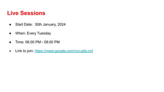 Nptel Week 1 13 Pdf Introduction To Machine Learning Pdf