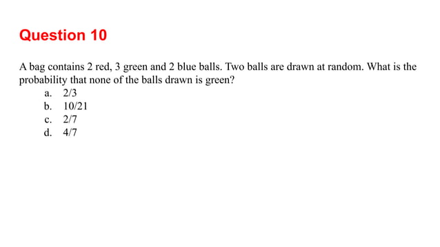 NPTEL Week 1-13.pdf introduction to machine learning | PDF