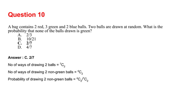 NPTEL Week 1-13.pdf introduction to machine learning | PDF