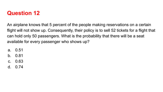 NPTEL Week 1-13.pdf introduction to machine learning | PDF