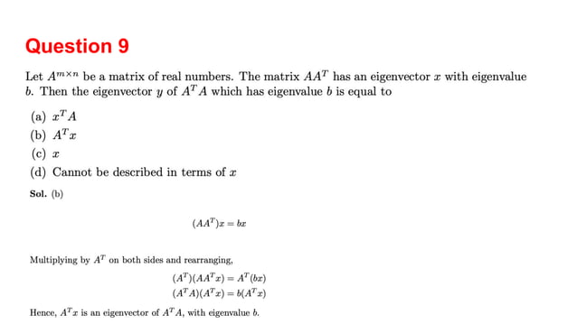 NPTEL Week 1-13.pdf introduction to machine learning | PDF