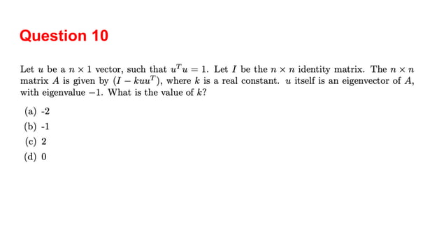 NPTEL Week 1-13.pdf introduction to machine learning | PDF