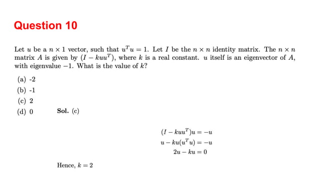 NPTEL Week 1-13.pdf introduction to machine learning | PDF