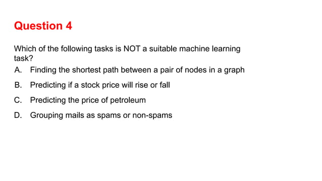 NPTEL Week 1-13.pdf introduction to machine learning | PDF