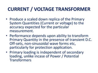 ct pt testing........................................... | PPTX