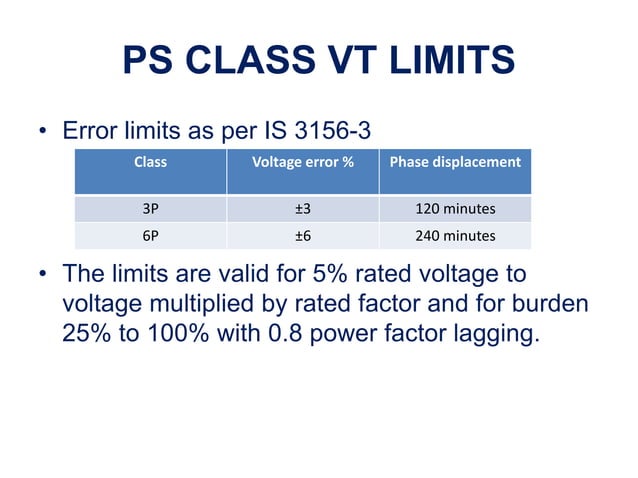 ct pt testing........................................... | PPTX ...