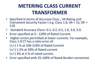 ct pt testing........................................... | PPTX