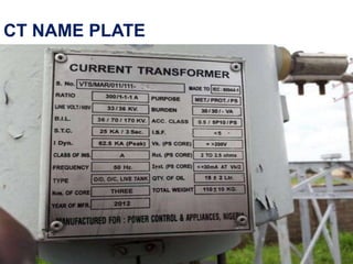 ct pt testing........................................... | PPTX