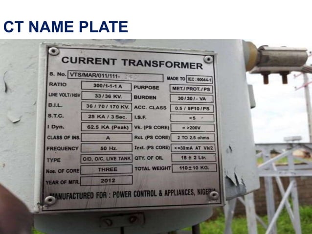 ct pt testing........................................... | PPTX ...