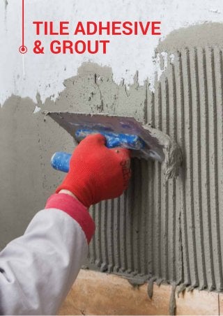 Ultimate Guide to Total Coating Solutions | PDF