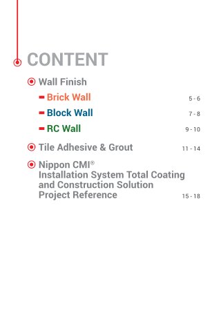 Ultimate Guide to Total Coating Solutions | PDF