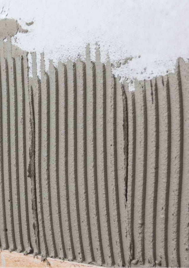 Ultimate Guide to Total Coating Solutions | PDF