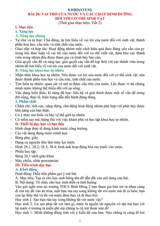 Nộp Tiểu luận - GVPT 05.docx