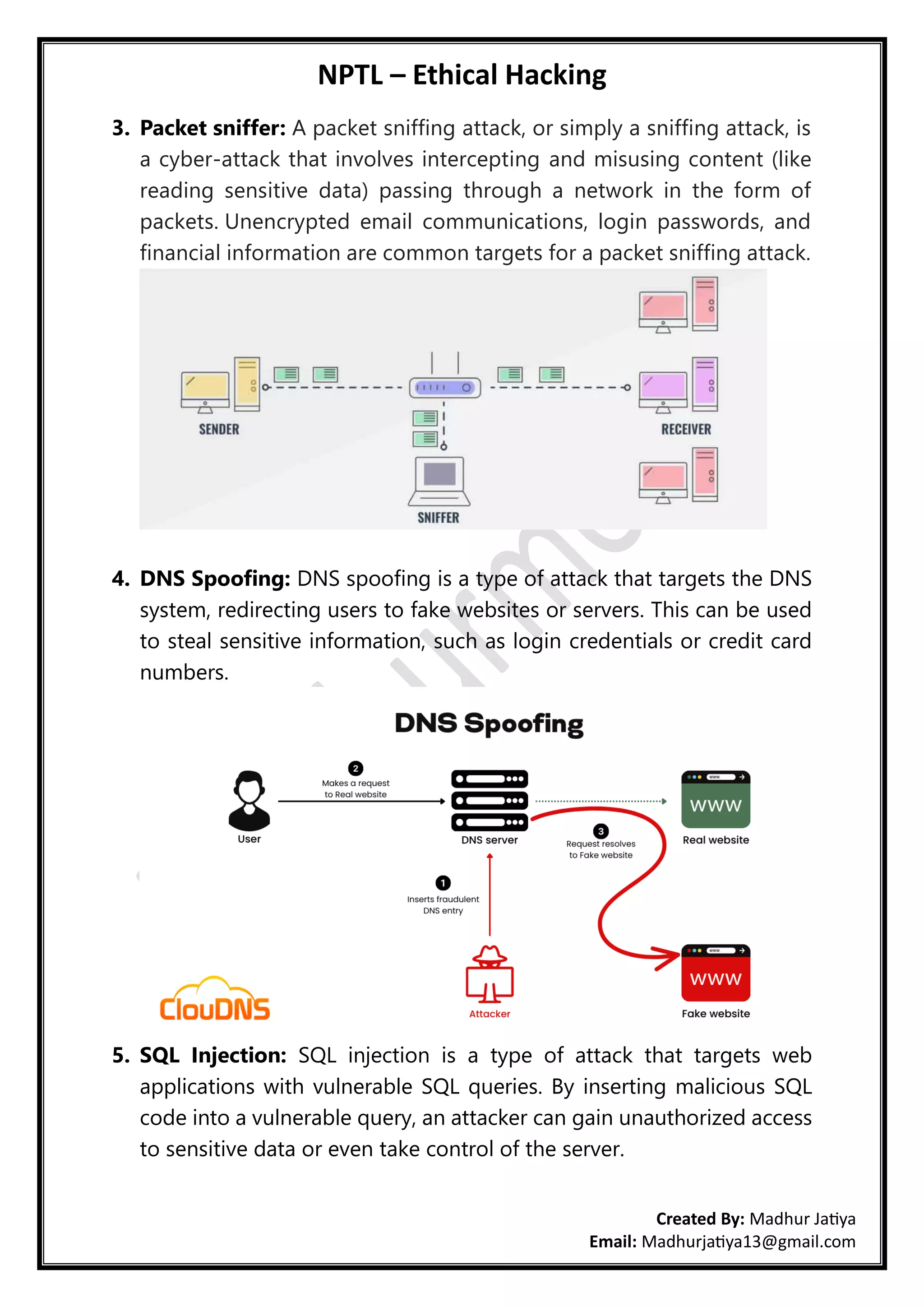 NPTEL - Ethical Hacking by Madhur Jatiya.pdf