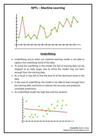 NPTEL - Machine Learning by Madhur Jatiya.pdf