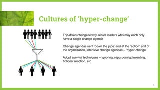 Change through NPT.pptx