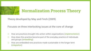 Change through NPT.pptx