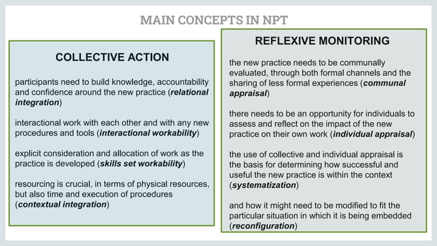 Change through NPT.pptx