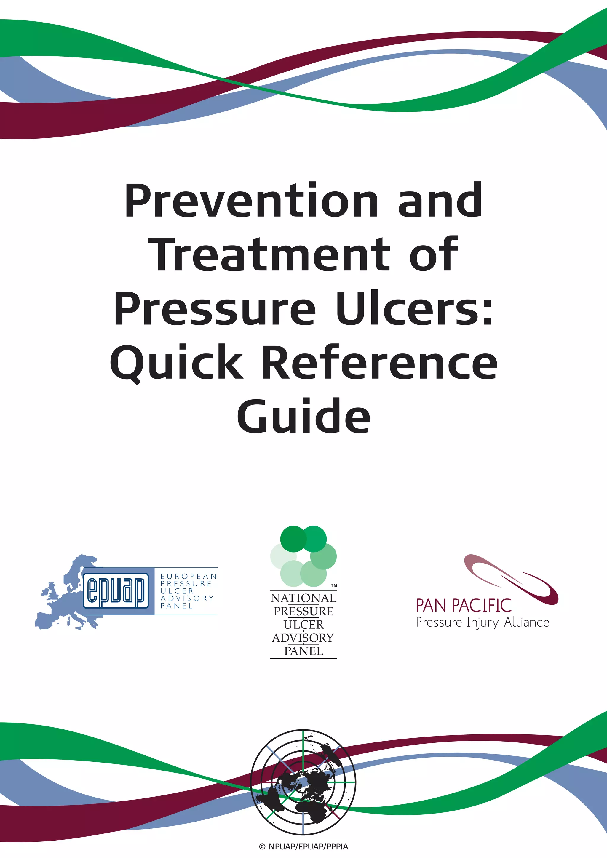 Npuap epuap-pppia-quick-reference-guide-2014 | PDF