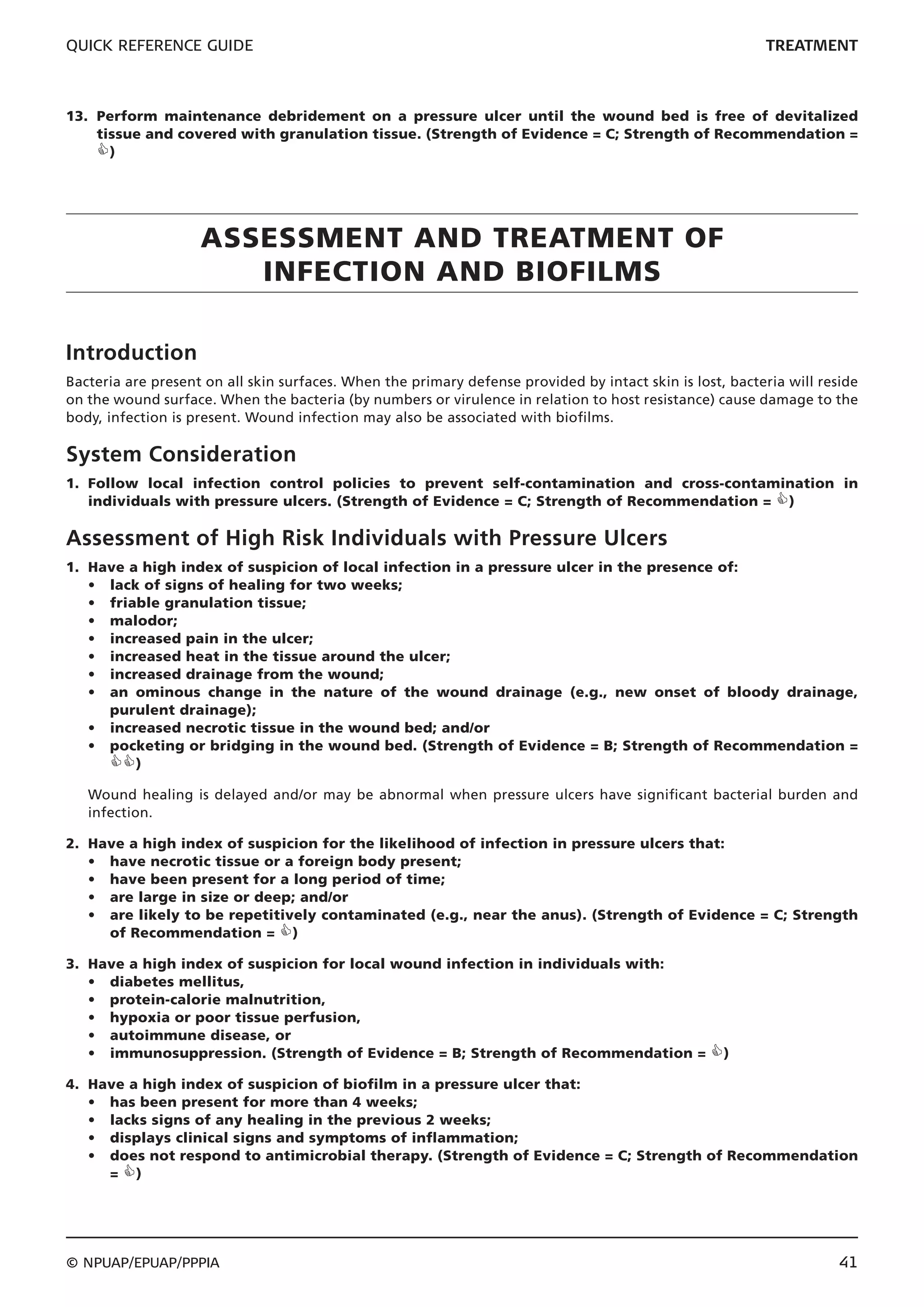 Npuap epuap-pppia-quick-reference-guide-2014 | PDF
