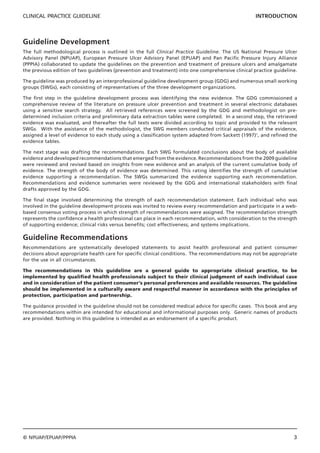 Npuap epuap-pppia-quick-reference-guide-2014 | PDF