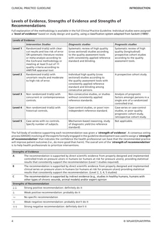 Npuap epuap-pppia-quick-reference-guide-2014 | PDF