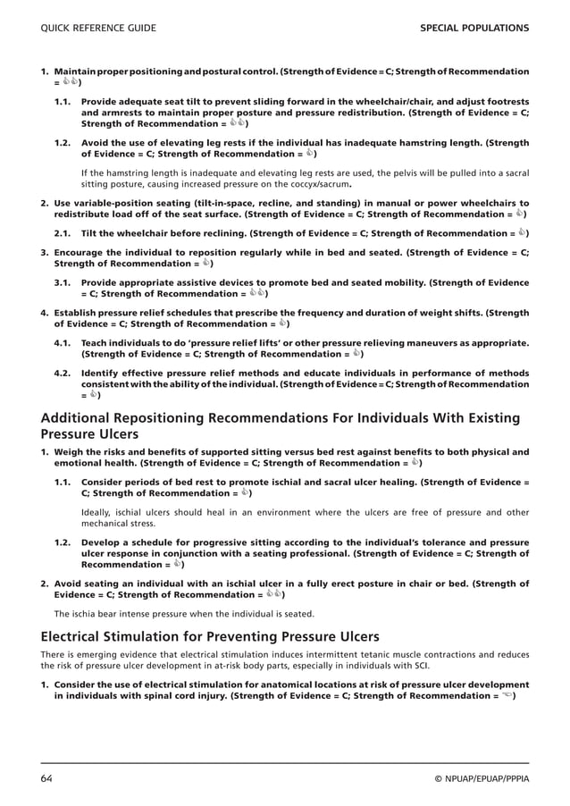 Npuap epuap-pppia-quick-reference-guide-2014