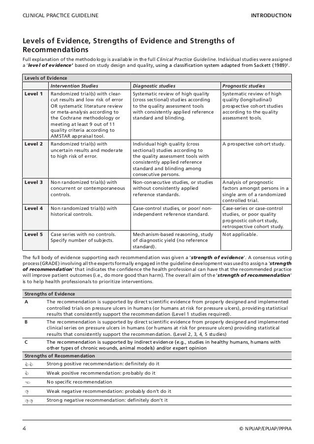 Npuap epuap-pppia-quick-reference-guide-2014
