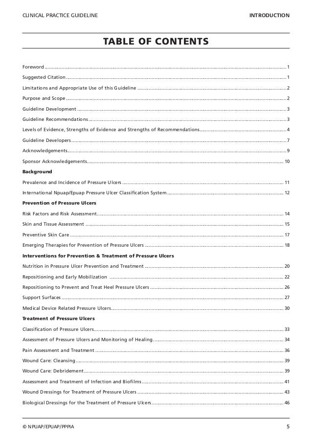 Npuap epuap-pppia-quick-reference-guide-2014