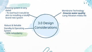 ad adasdsa asdasd assdad a ada adsa asa | PPT