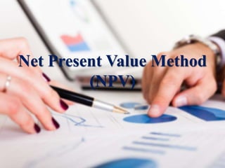 Npv | PPTX