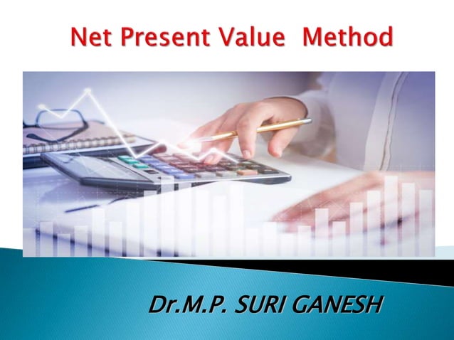 NPV.ppt