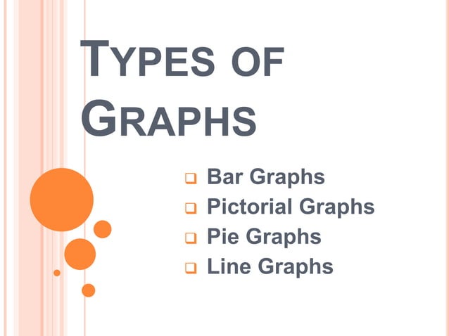 Non-Projected Visuals Presentations | PPTX | 3-D Graphics | Computer ...