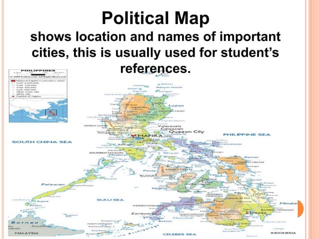 Non-Projected Visuals Presentations | PPTX | 3-D Graphics | Computer ...