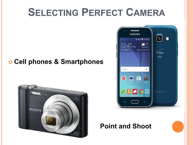 Non-Projected Visuals Presentations | PPTX | 3-D Graphics | Computer ...